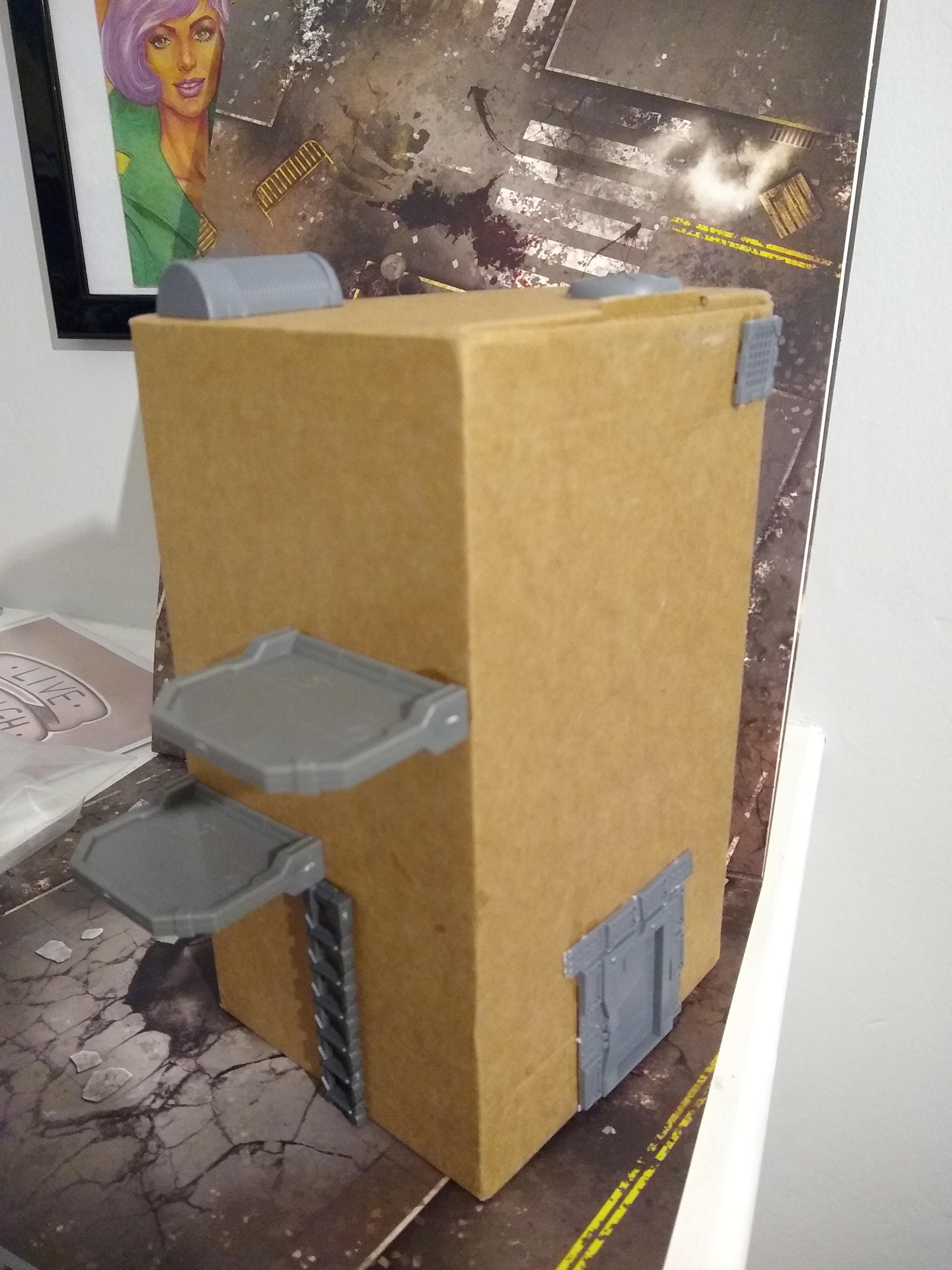Quick Cardboard Box Building Quick Cardboard Box Building Gallery quick-cardboard-box-building-quick-cardboard-box-building-gallery